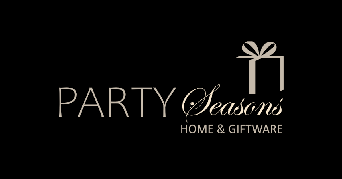 Inspiration – Party Seasons Ltd